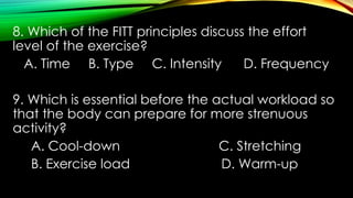 H.O.P.E 1 physical education grade 11.pptx