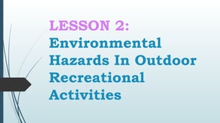 ppt ph.ysical education 12 lesson 1 q4.pptx