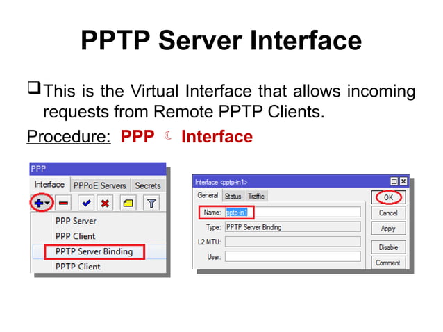 point to point tunneling protocol(PPTP).pptx