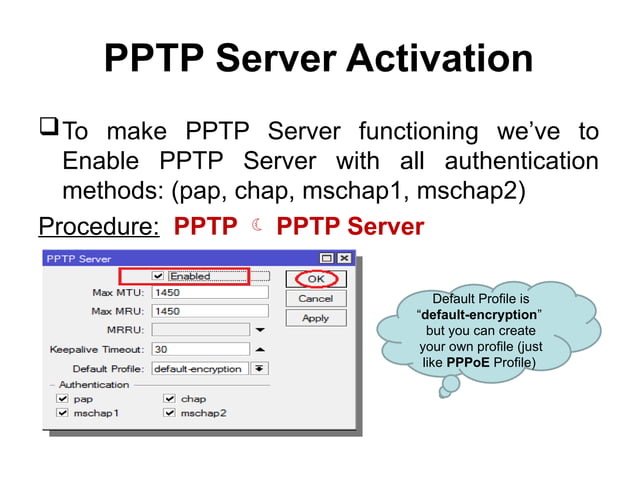 point to point tunneling protocol(PPTP).pptx