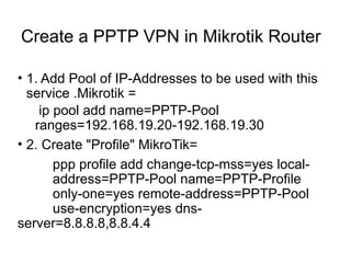 point to point tunneling protocol(PPTP).pptx