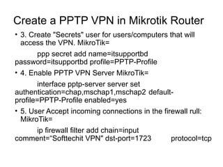 point to point tunneling protocol(PPTP).pptx