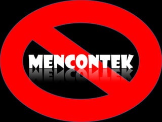 Ppt p.agung (revisi new) | PPTX