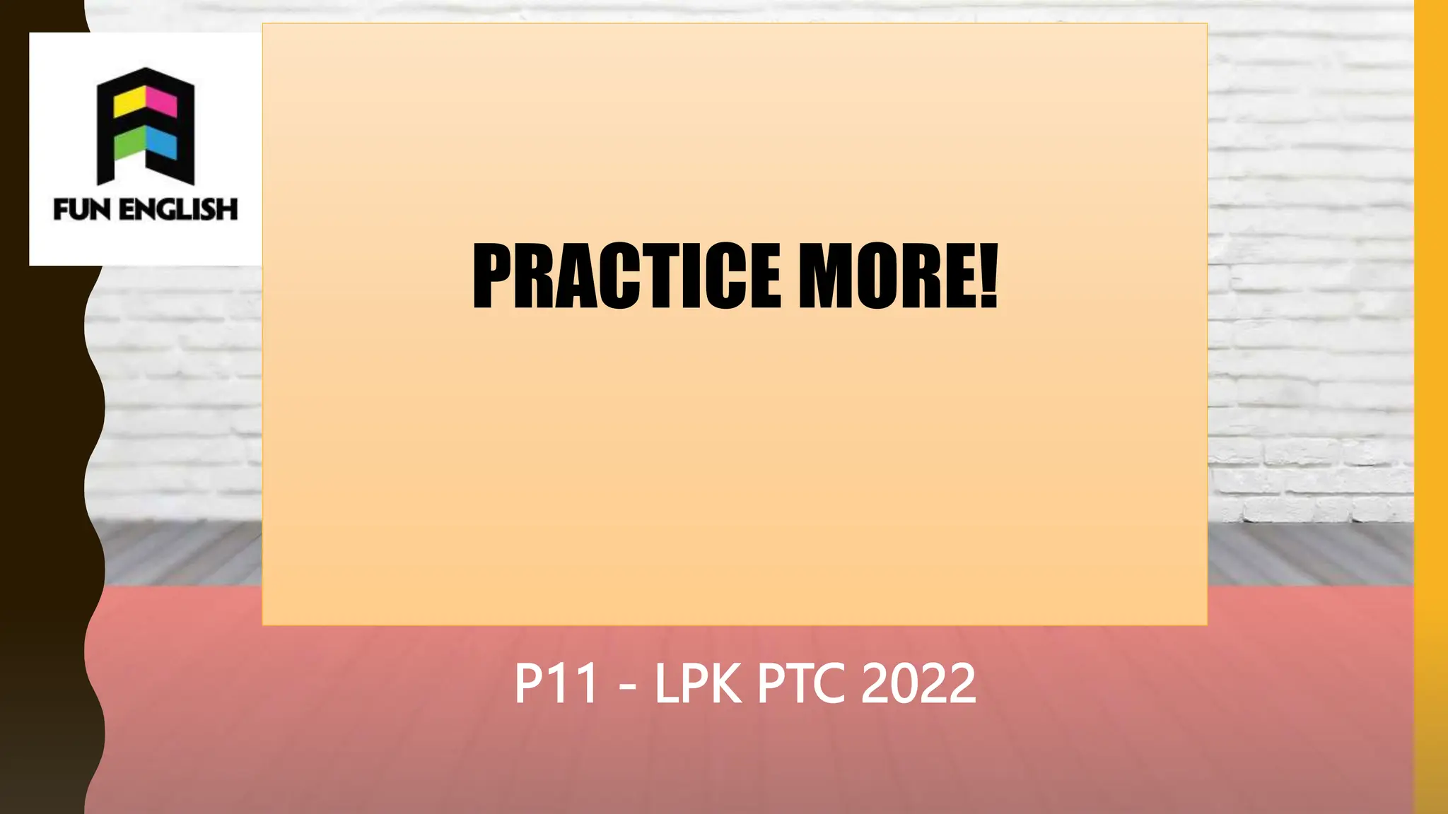 PPT P12.pptx