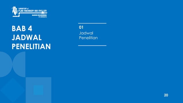 PPT P1_Muhammad Dimitrie Arsenna D.pptx