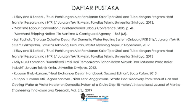 PPT P1_Muhammad Dimitrie Arsenna D.pptx