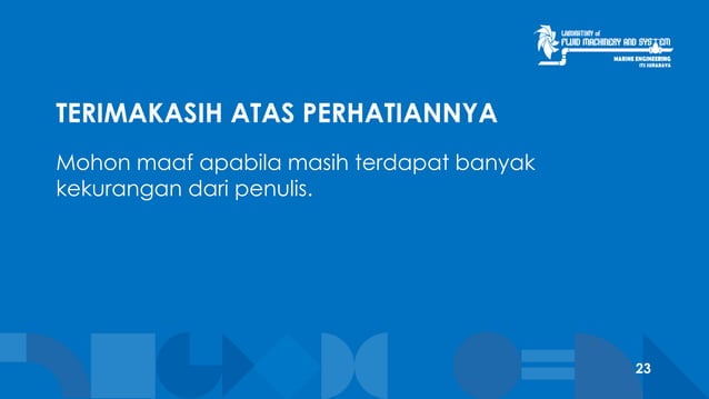 PPT P1_Muhammad Dimitrie Arsenna D.pptx