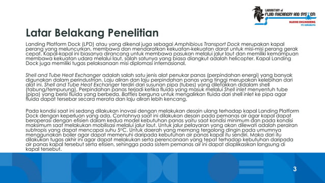 PPT P1_Muhammad Dimitrie Arsenna D.pptx