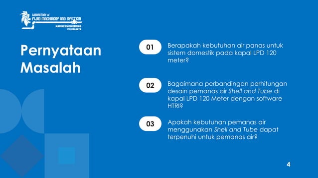 PPT P1_Muhammad Dimitrie Arsenna D.pptx