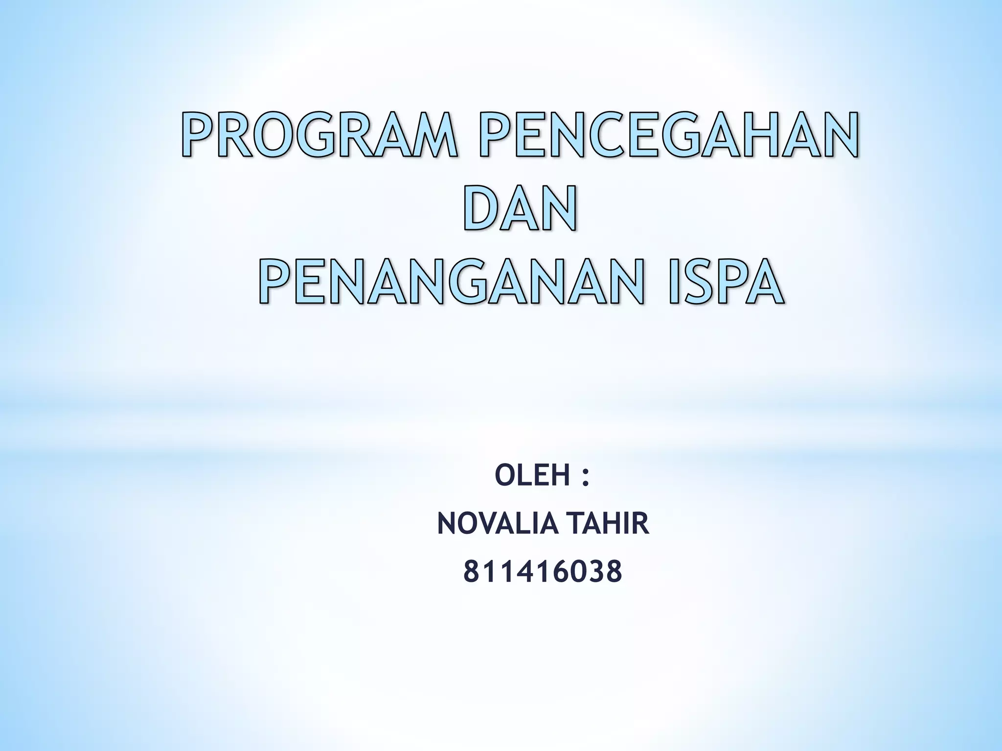 PPT P2 ISPA.pptx
