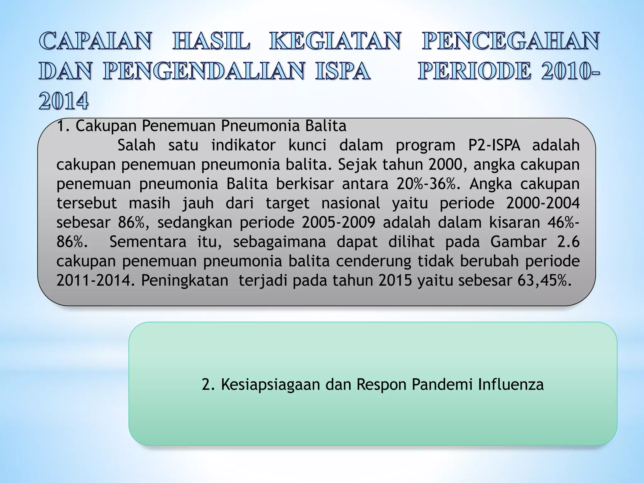 PPT P2 ISPA.pptx