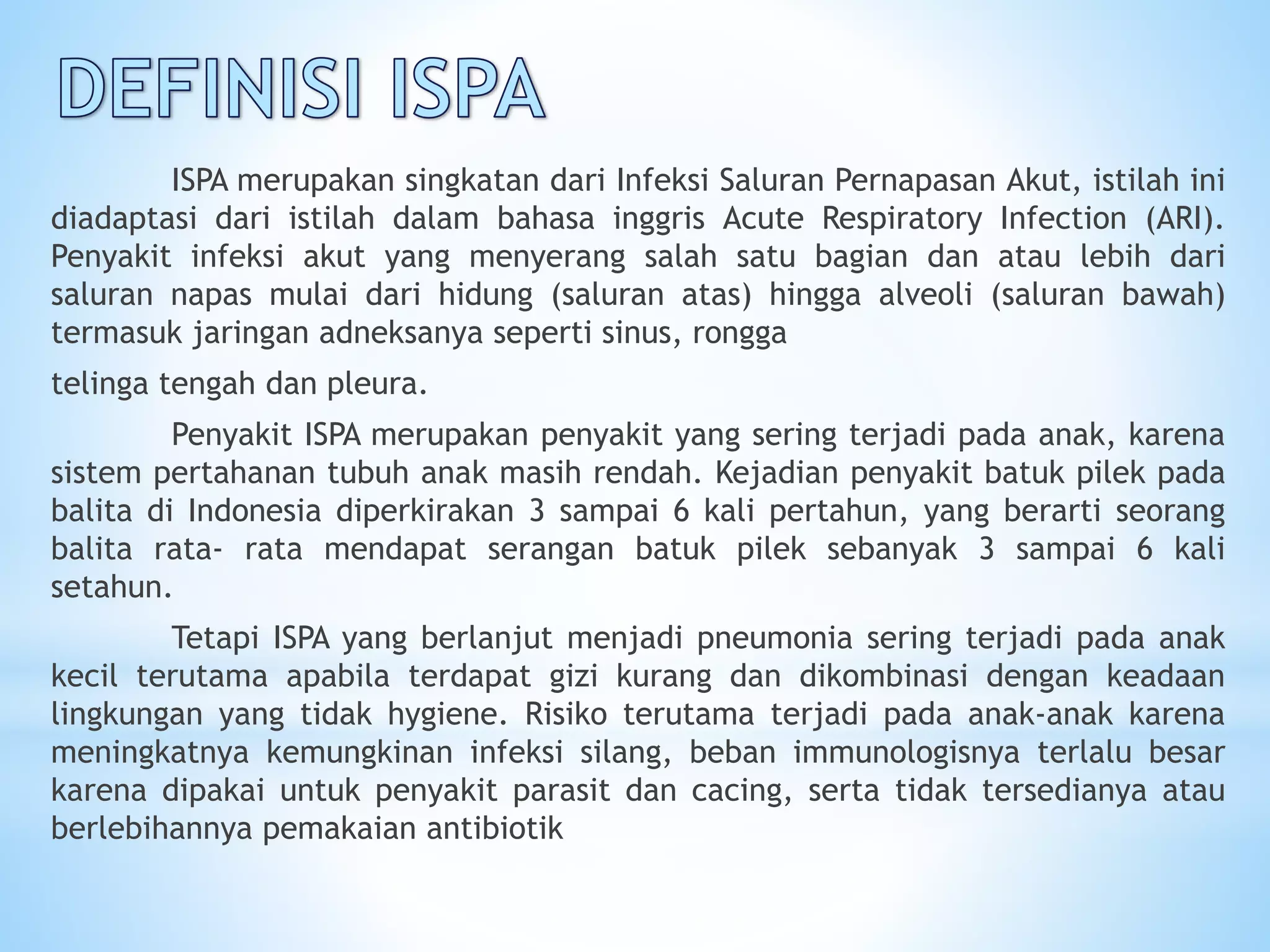 PPT P2 ISPA.pptx