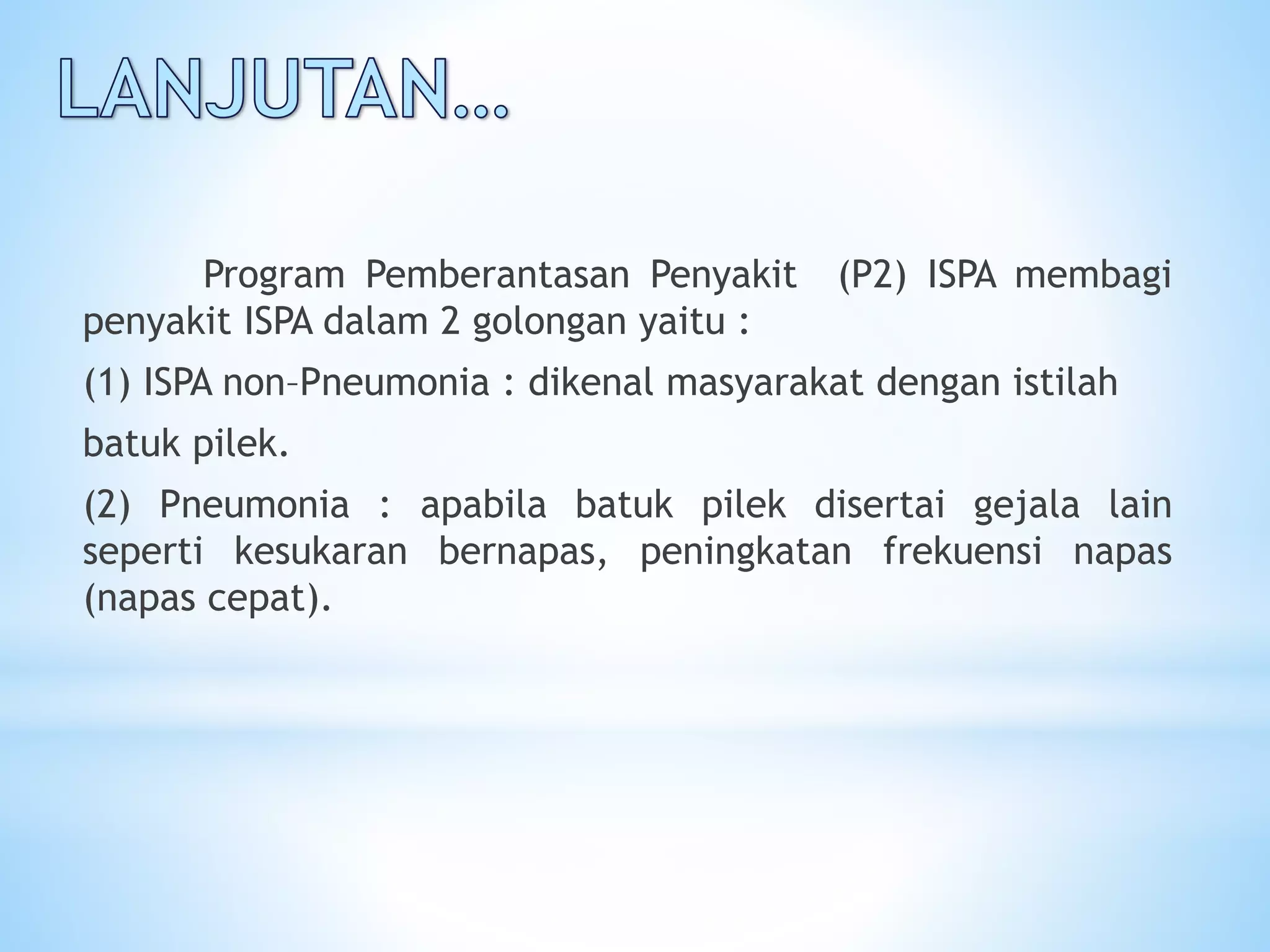 PPT P2 ISPA.pptx