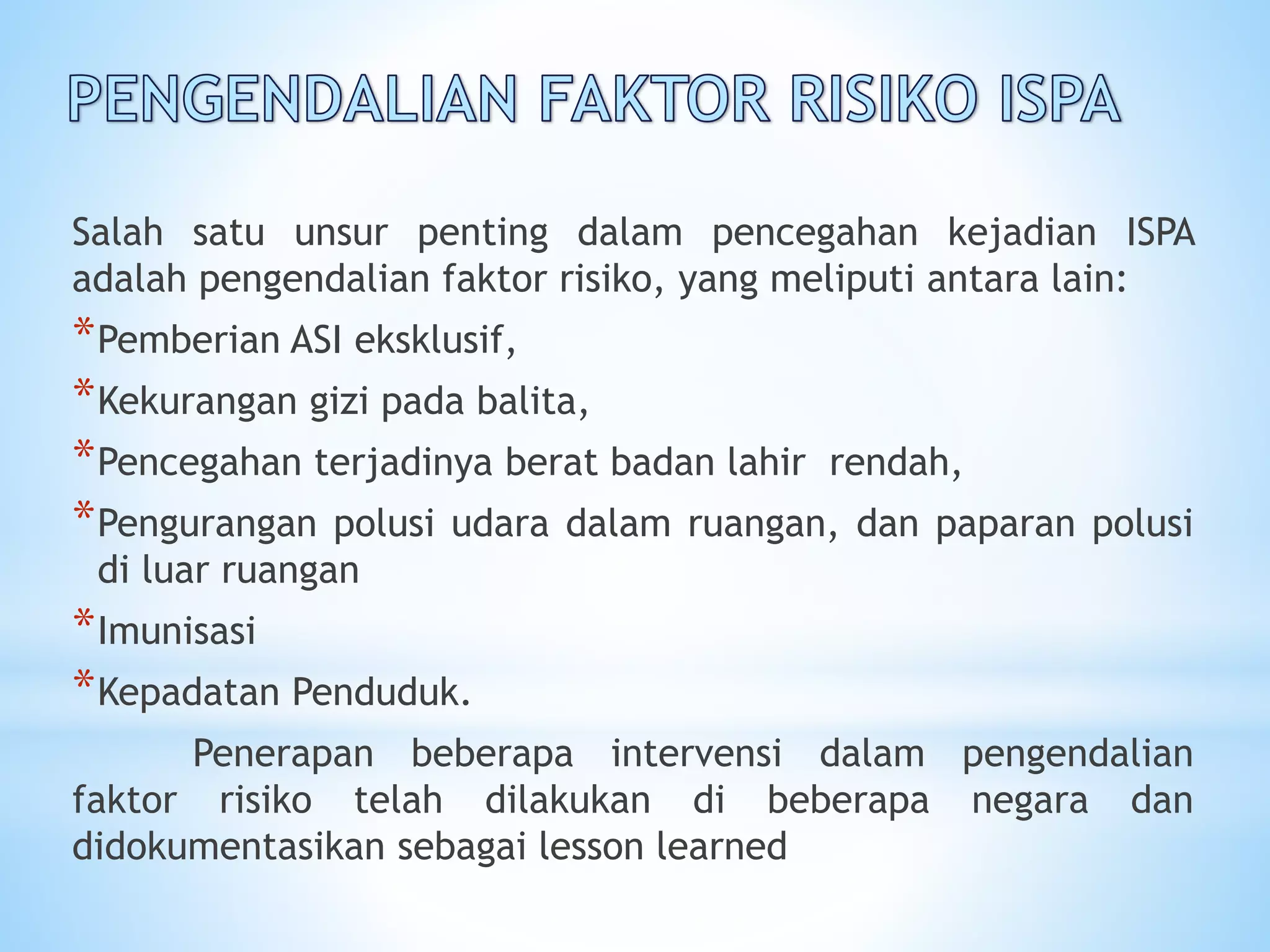 PPT P2 ISPA.pptx