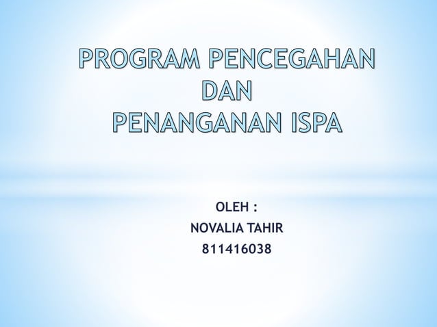 PPT P2 ISPA.pptx