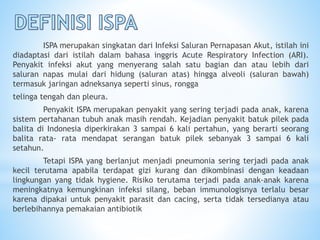 PPT P2 ISPA.pptx