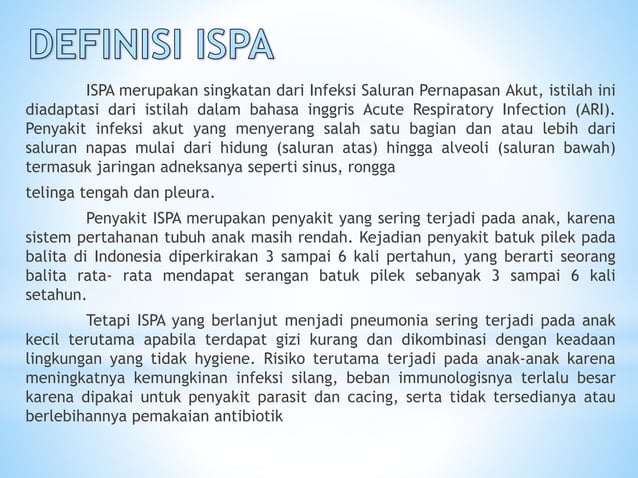 PPT P2 ISPA.pptx