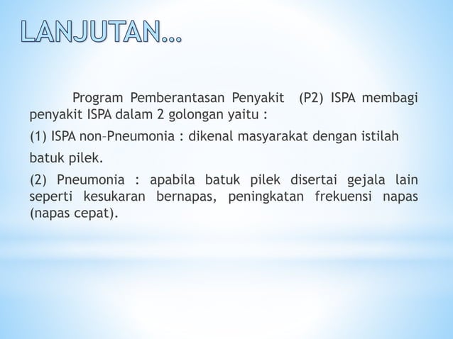 PPT P2 ISPA.pptx