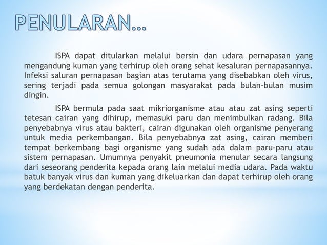 PPT P2 ISPA.pptx