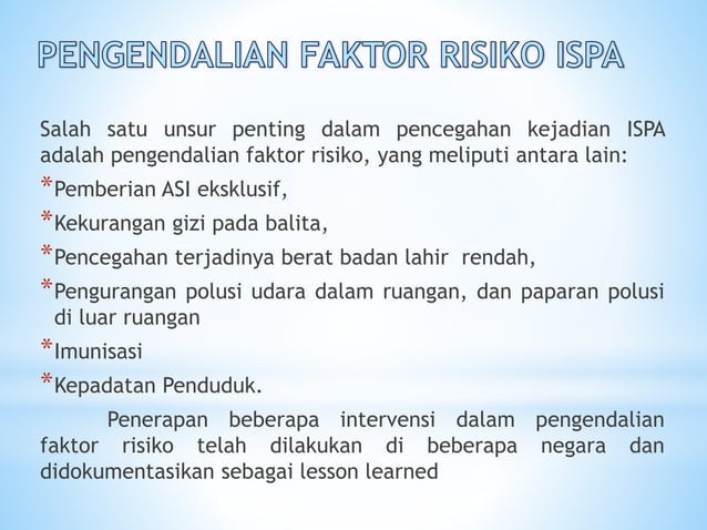 PPT P2 ISPA.pptx