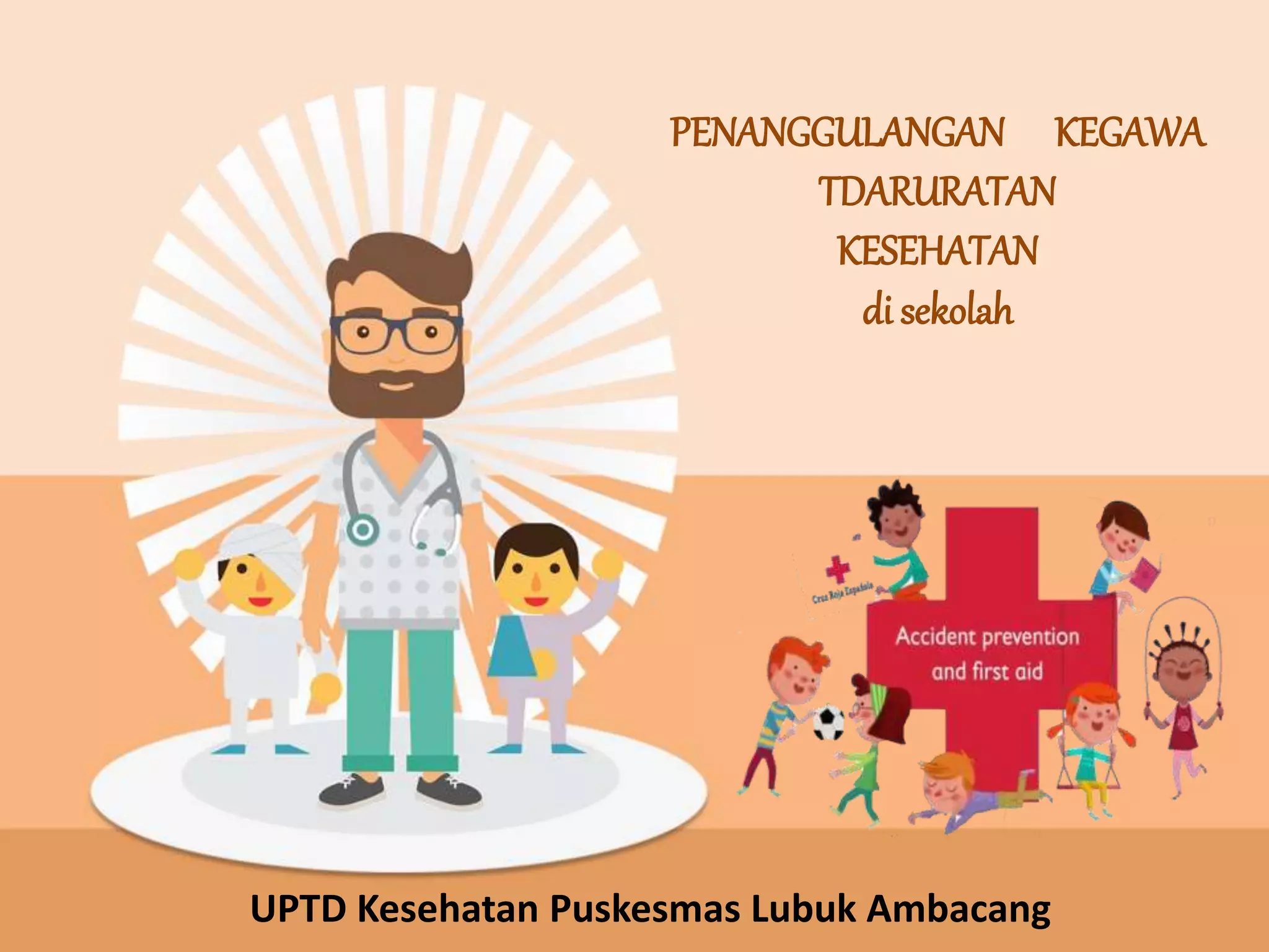 PPT P3K UKS (1).pptx