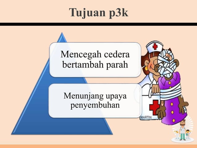 PPT P3K UKS (1).pptx