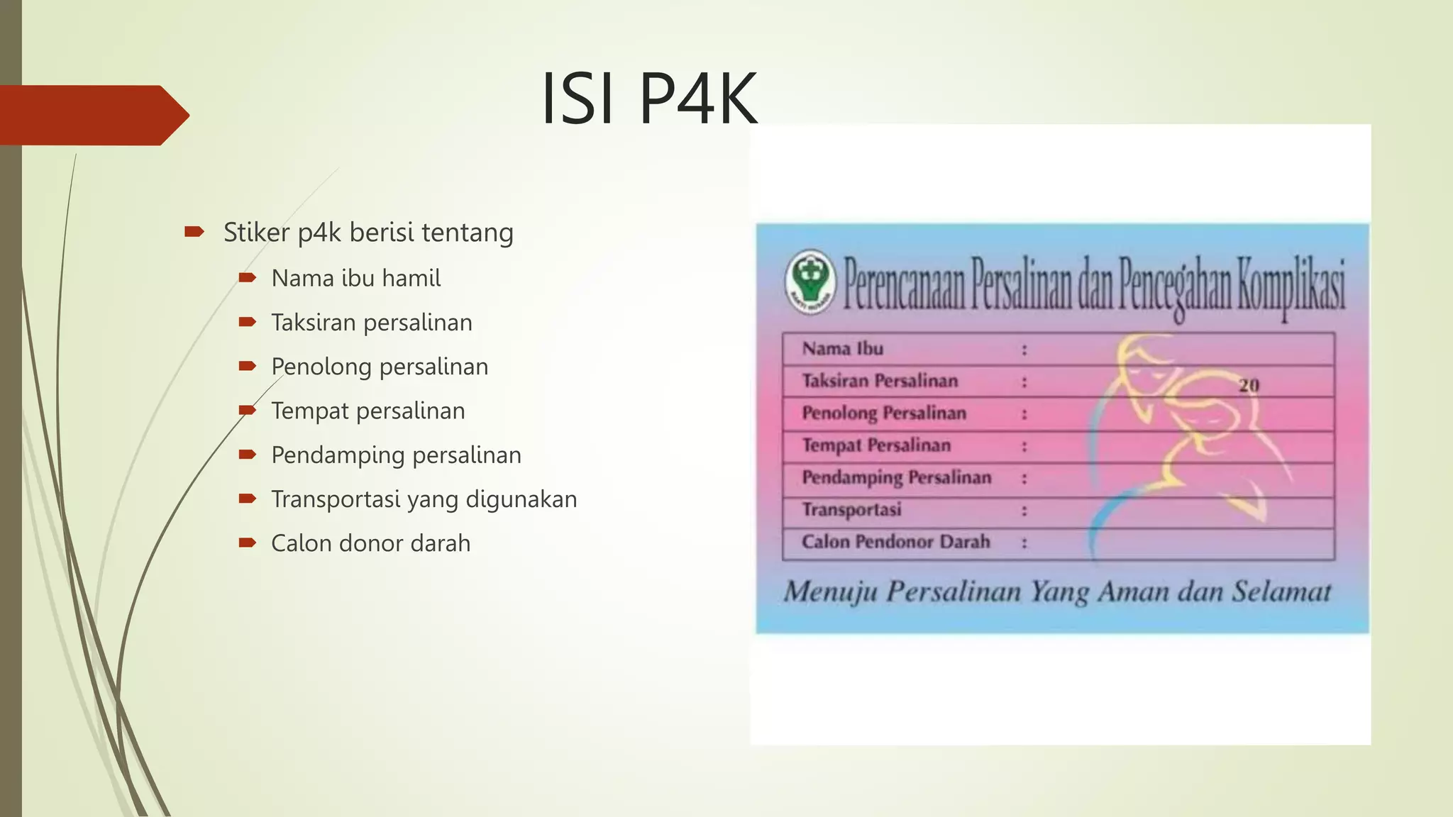 ppt P4K.pptx
