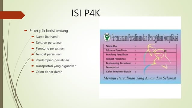 ppt P4K.pptx