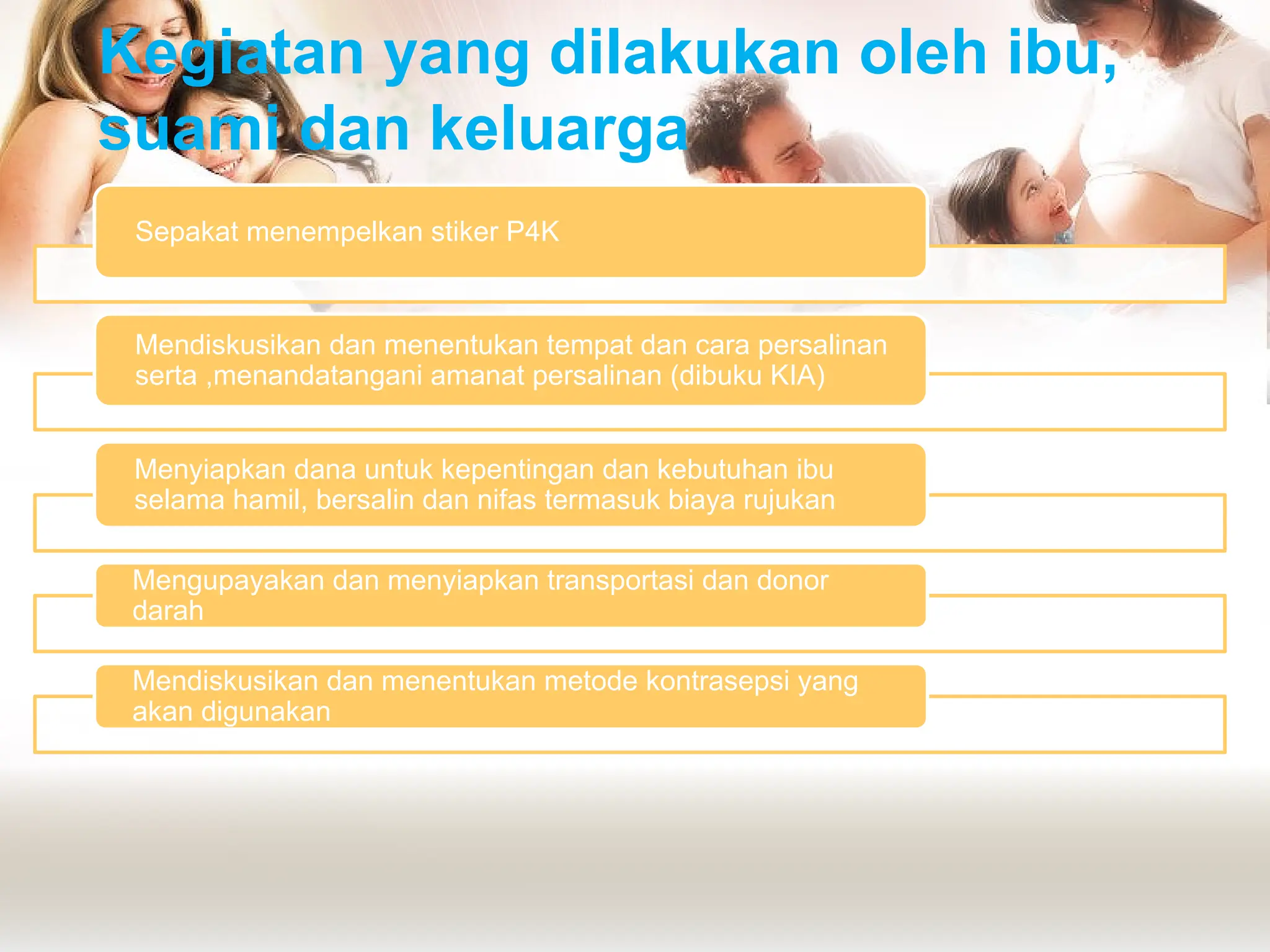 perencanaan persalinan dan pencegahan komplikasi P4K 2024.pptx