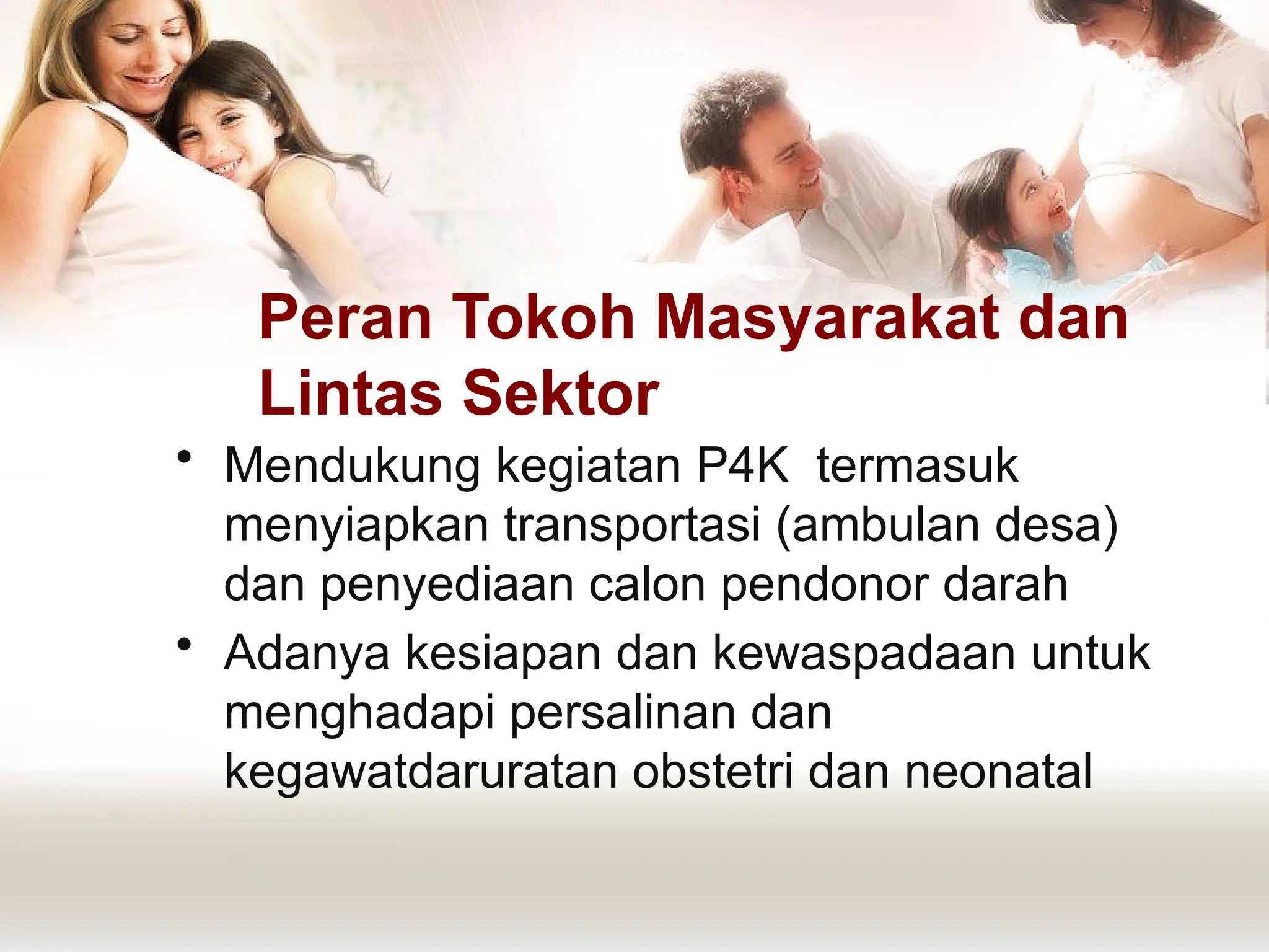 perencanaan persalinan dan pencegahan komplikasi P4K 2024.pptx