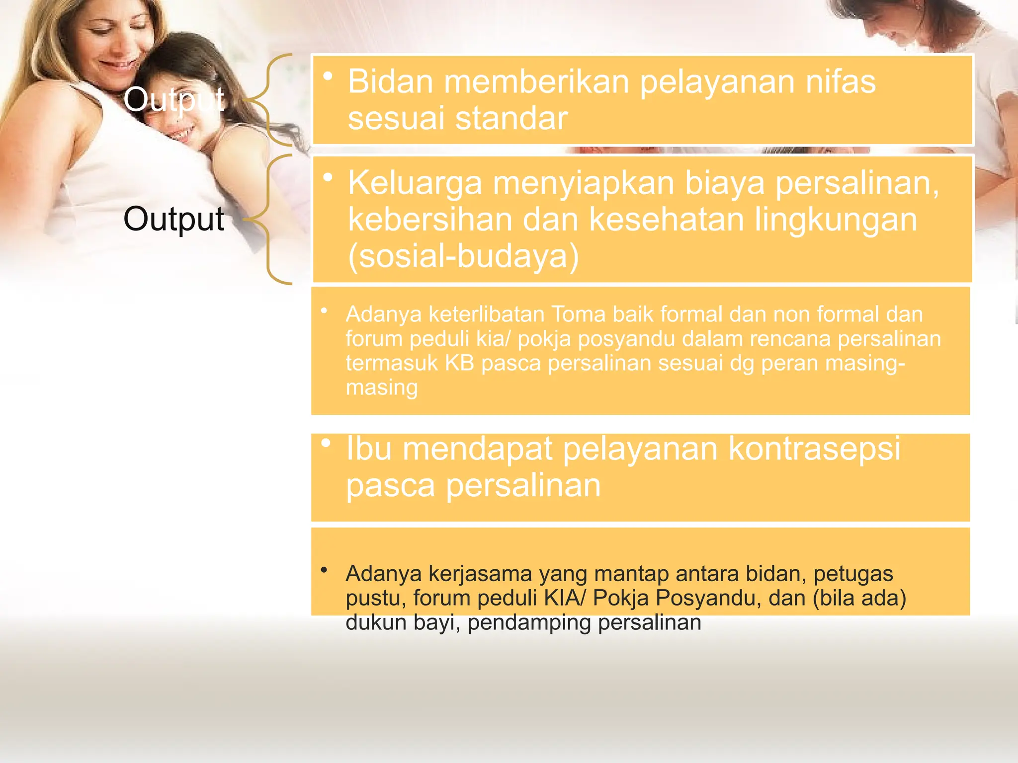 perencanaan persalinan dan pencegahan komplikasi P4K 2024.pptx