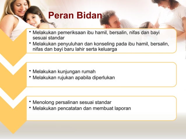 perencanaan persalinan dan pencegahan komplikasi P4K 2024.pptx