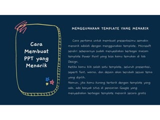 ppt p5.ppt