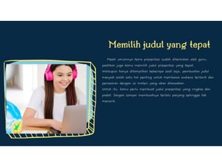ppt p5.ppt
