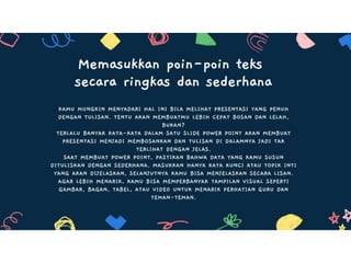 ppt p5.ppt