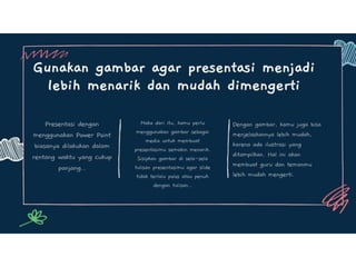 ppt p5.ppt