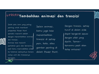 ppt p5.ppt