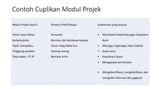 PPT P5.pptx