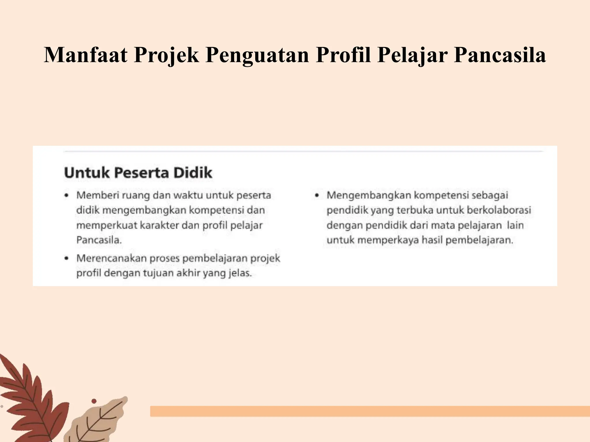 PPT P5.pptx