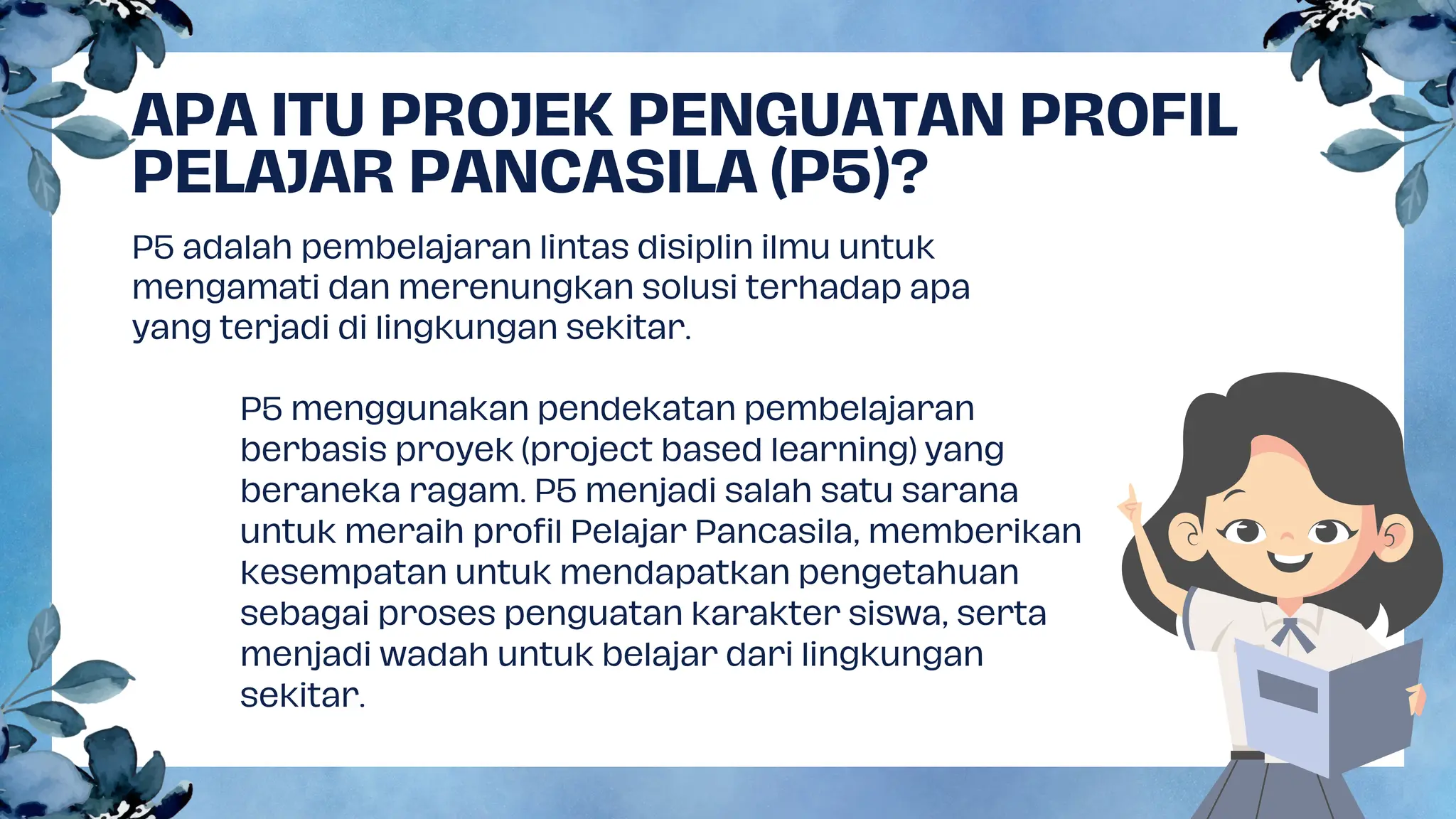 PPT Penguatan Projek Profil Pelajar Pancasila.pdf