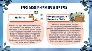 PPT Penguatan Projek Profil Pelajar Pancasila.pdf