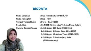 PPT Penguatan Projek Profil Pelajar Pancasila.pdf