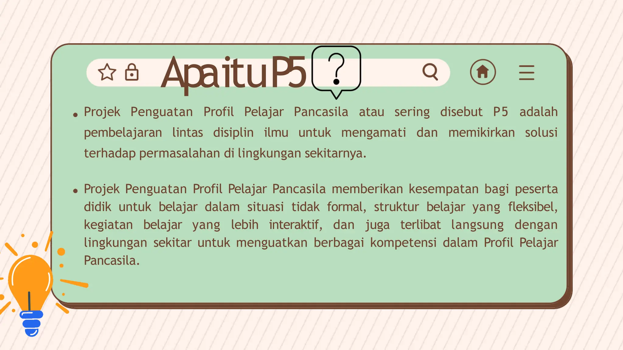 PPT P5 2023.pptx
