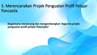 PPT Projek penguatan profil pelajar pancasila (P5).pptx