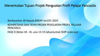 PPT Projek penguatan profil pelajar pancasila (P5).pptx