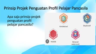 PPT Projek penguatan profil pelajar pancasila (P5).pptx