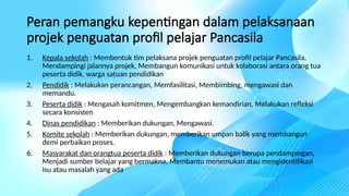 PPT Projek penguatan profil pelajar pancasila (P5).pptx