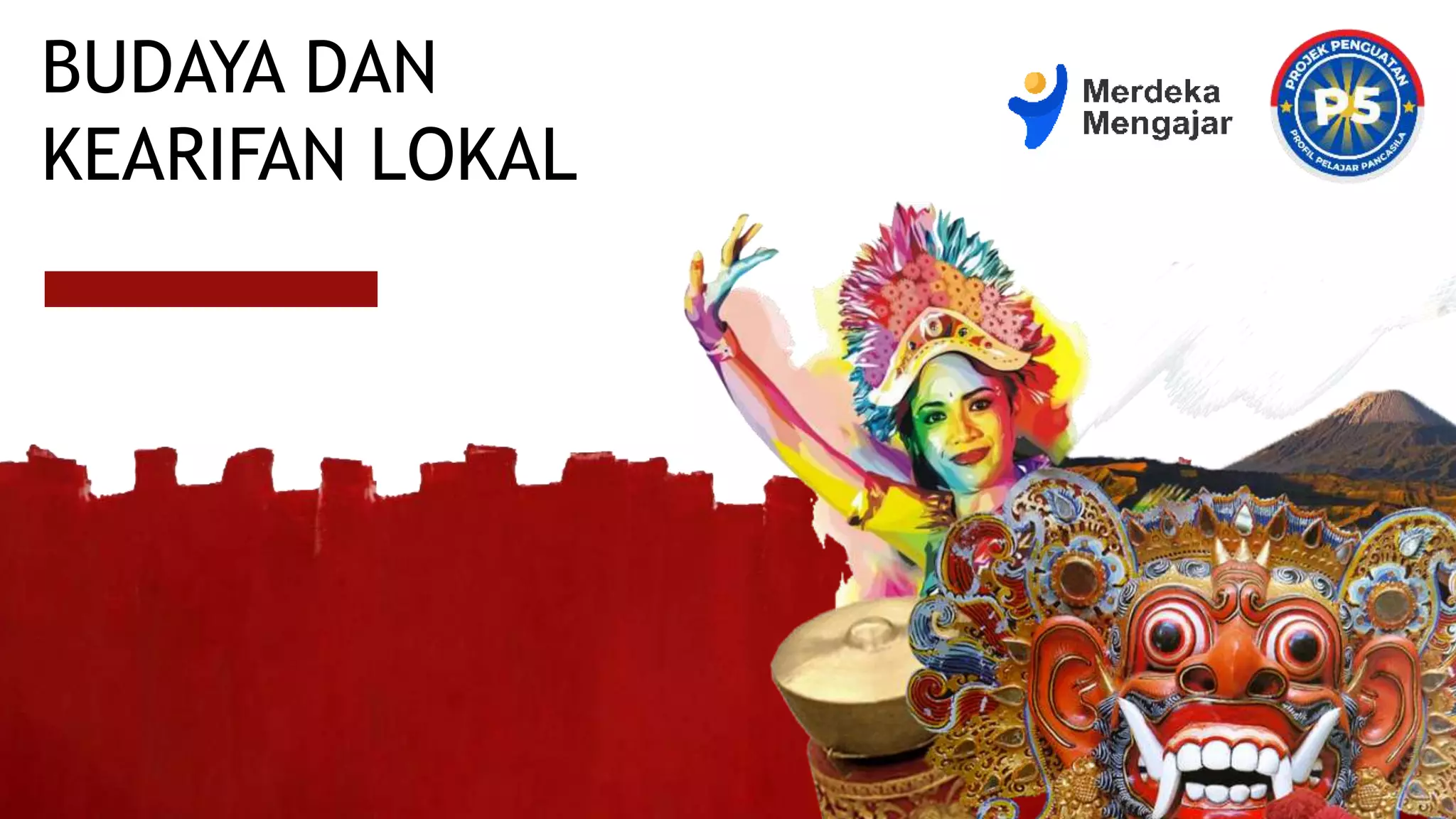 PPT P5 (Budaya dan Kearifan lokal) s.pptx