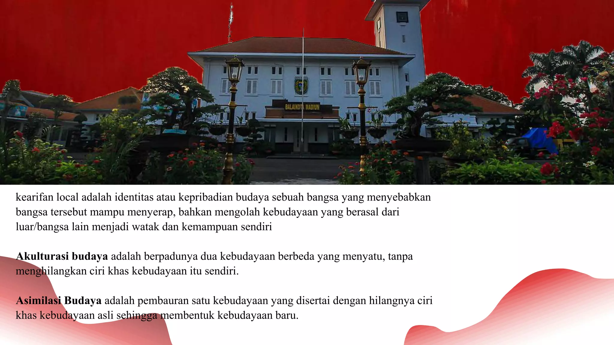 PPT P5 (Budaya dan Kearifan lokal) s.pptx