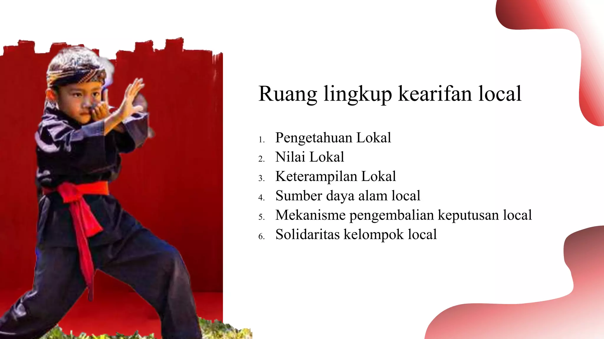 PPT P5 (Budaya dan Kearifan lokal) s.pptx
